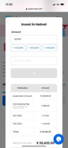 Tyke Review -Startup Investing Platform - Random Dimes