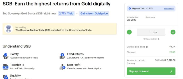Wint Wealth Review - 2 Year Experience - Random Dimes