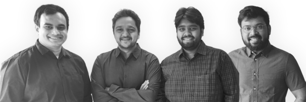 Wint Wealth Review - 2 Year Experience - Random Dimes