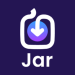 Jar App Review - Is it safe to invest? - Random Dimes