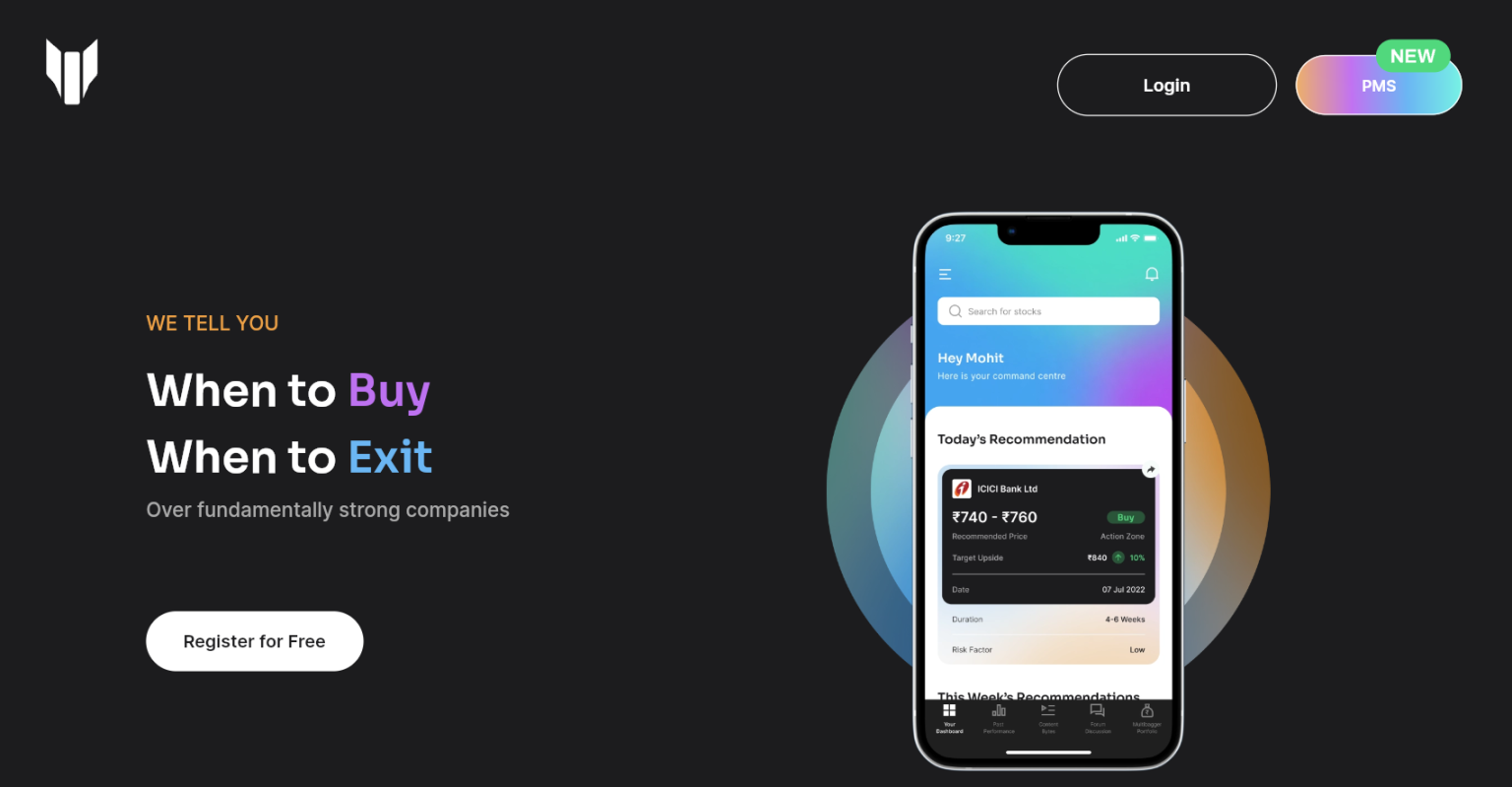 Waya Review - Random Dimes