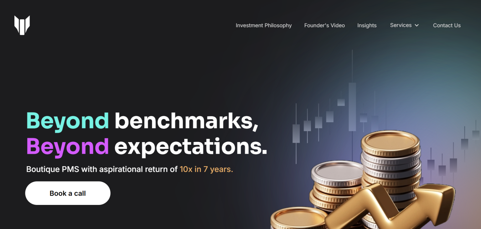 Waya Review - Random Dimes