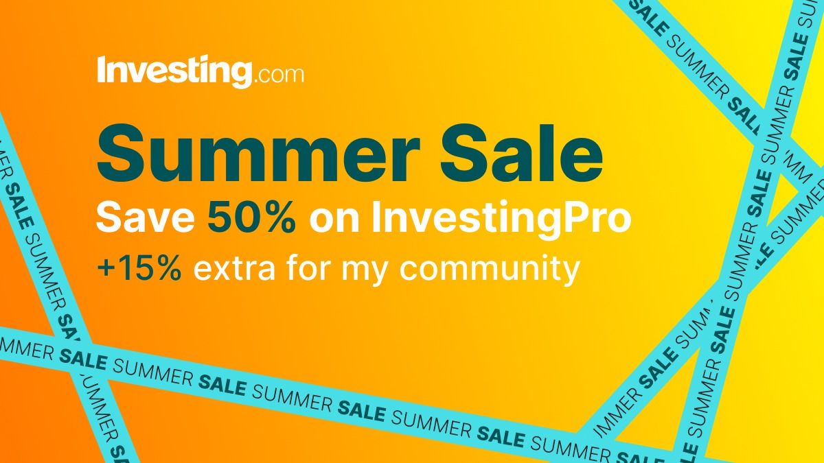 Best REIT Mutual Funds in India - Random Dimes